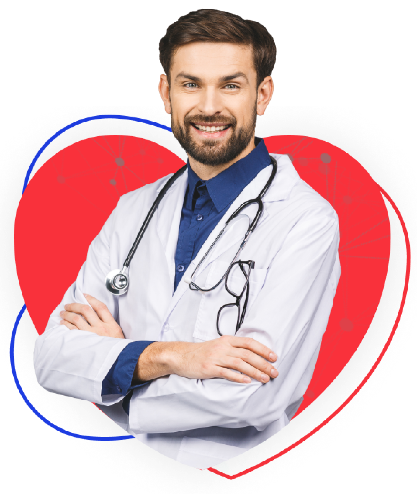 Remote Patient Monitoring vs. Traditional Follow-Ups: A Smarter ...