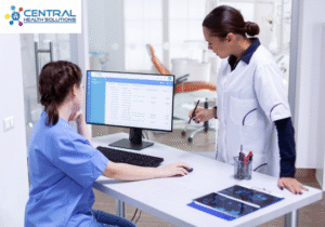 Customizable Referral Automation & Tracking