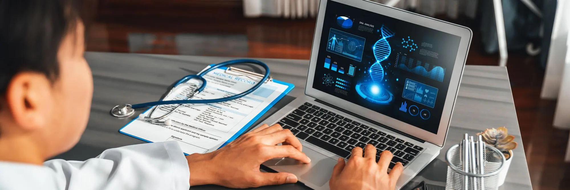 Remote Patient Monitoring vs. Traditional Follow-Ups: A Smarter ...